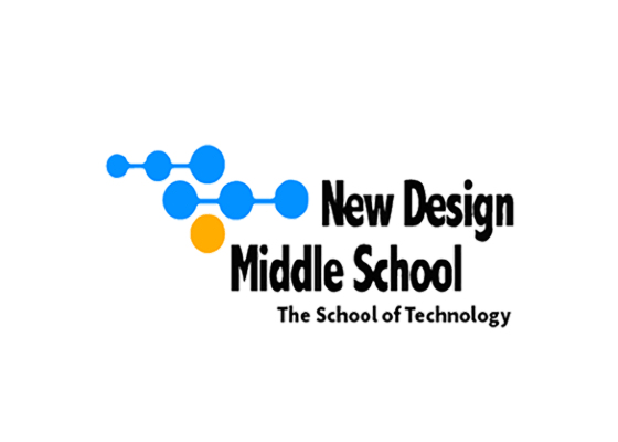 Principal's Message – About Us – New Design Middle School